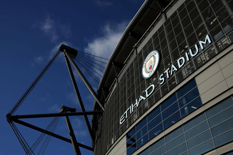 Man City vs Chelsea: Caretaker boss McFarlane names Blues XI - Live