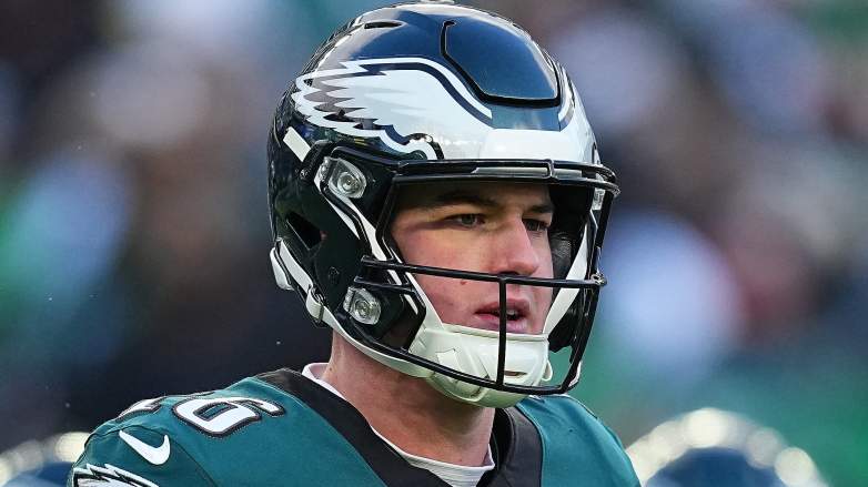 Bears catch massive break in pursuit of No. 2 seed in NFC