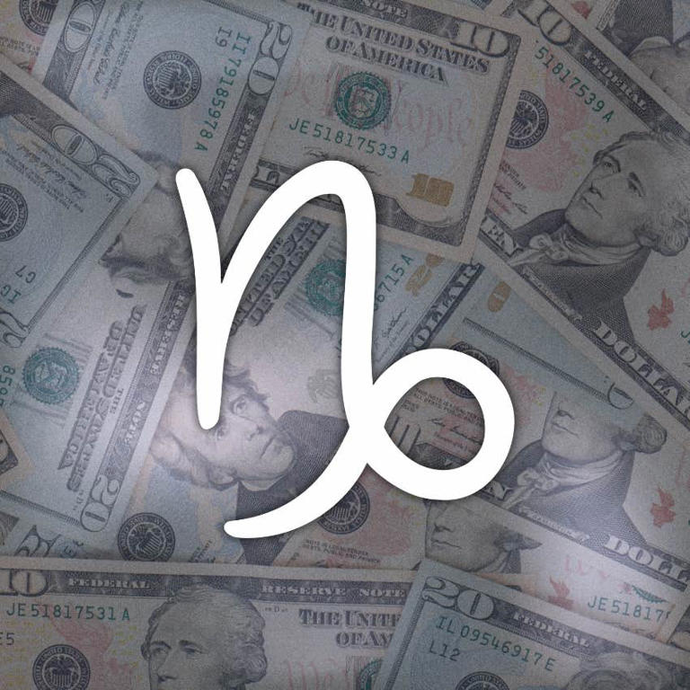 3 zodiac signs enter an abundant new era starting on January 5, 2026