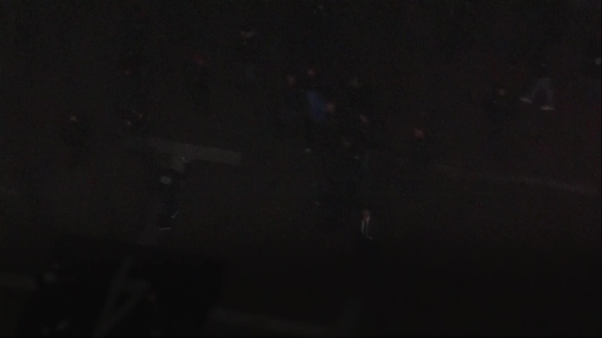 Venezuela transition should be reached 'quickly', UK minister says