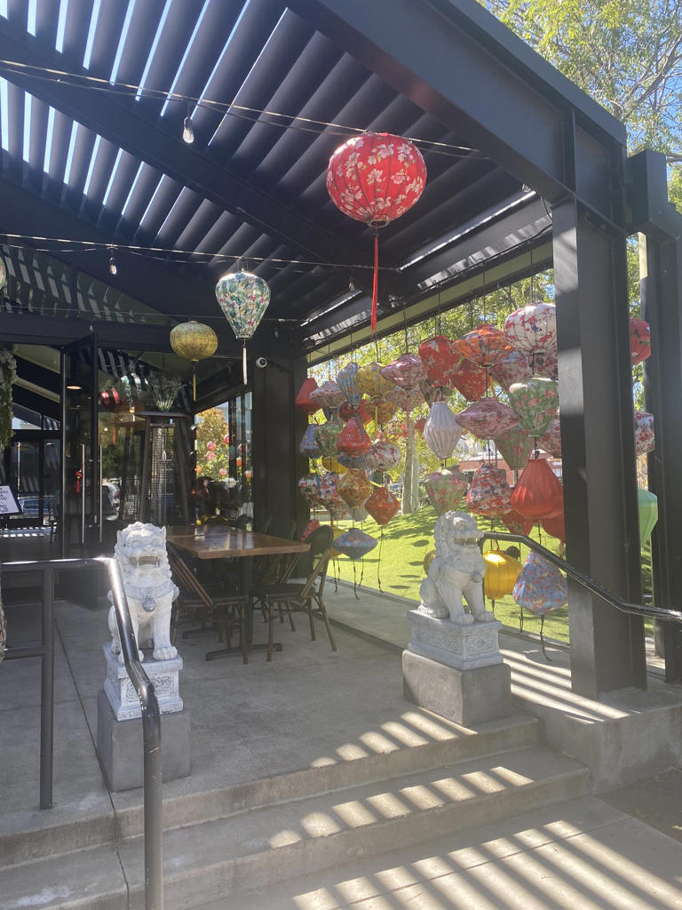 The 10 best Chinese restaurants in Anaheim