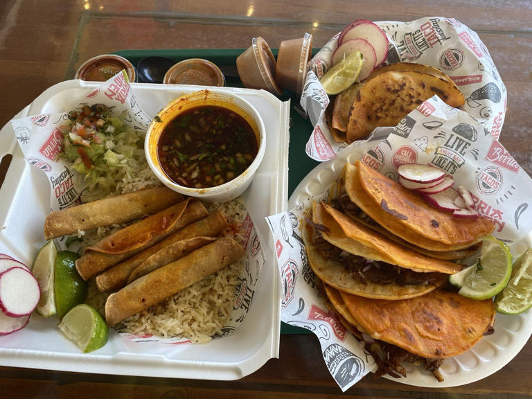 The 10 best Chinese restaurants in Anaheim