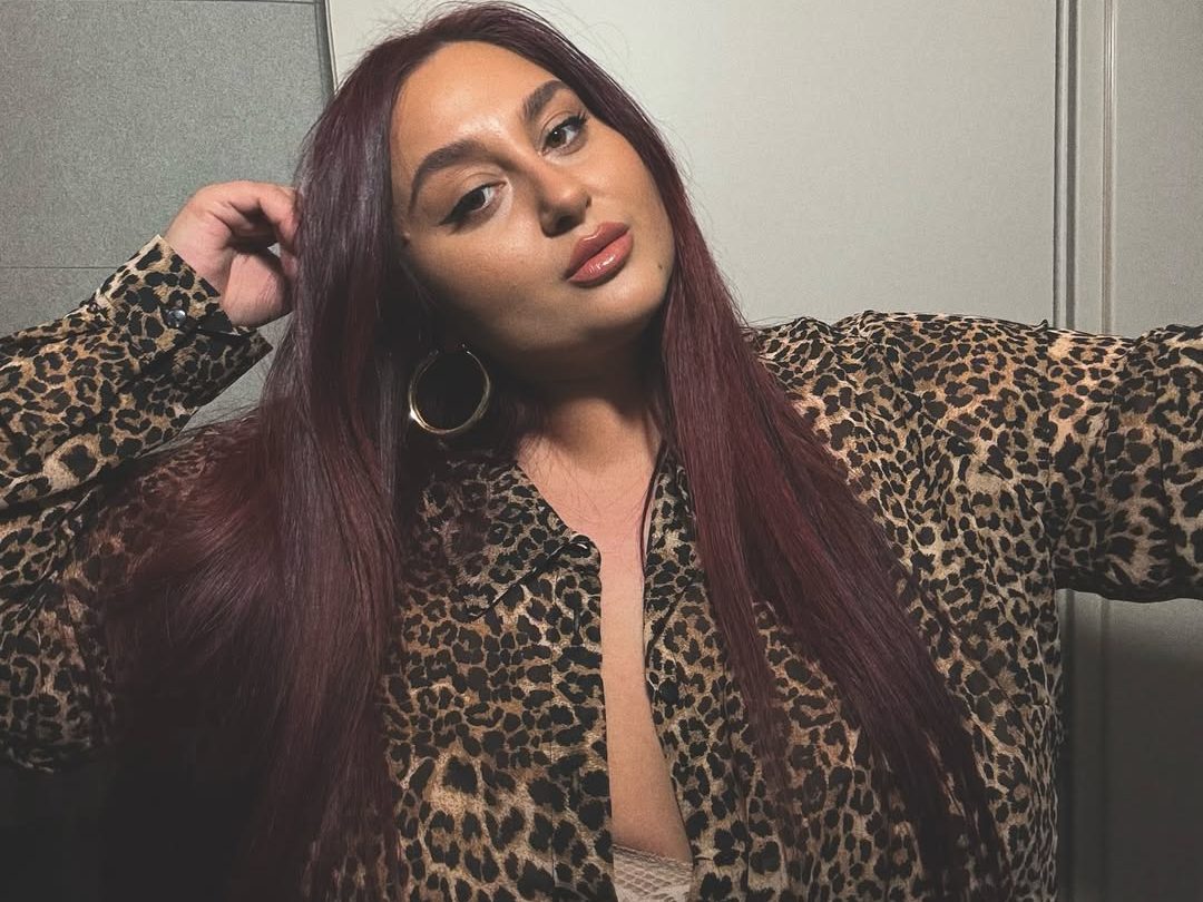 Eurovision 2026: Η Χρυσηίδα Γκαγκούτη αποσύρθηκε από το Sing for Greece