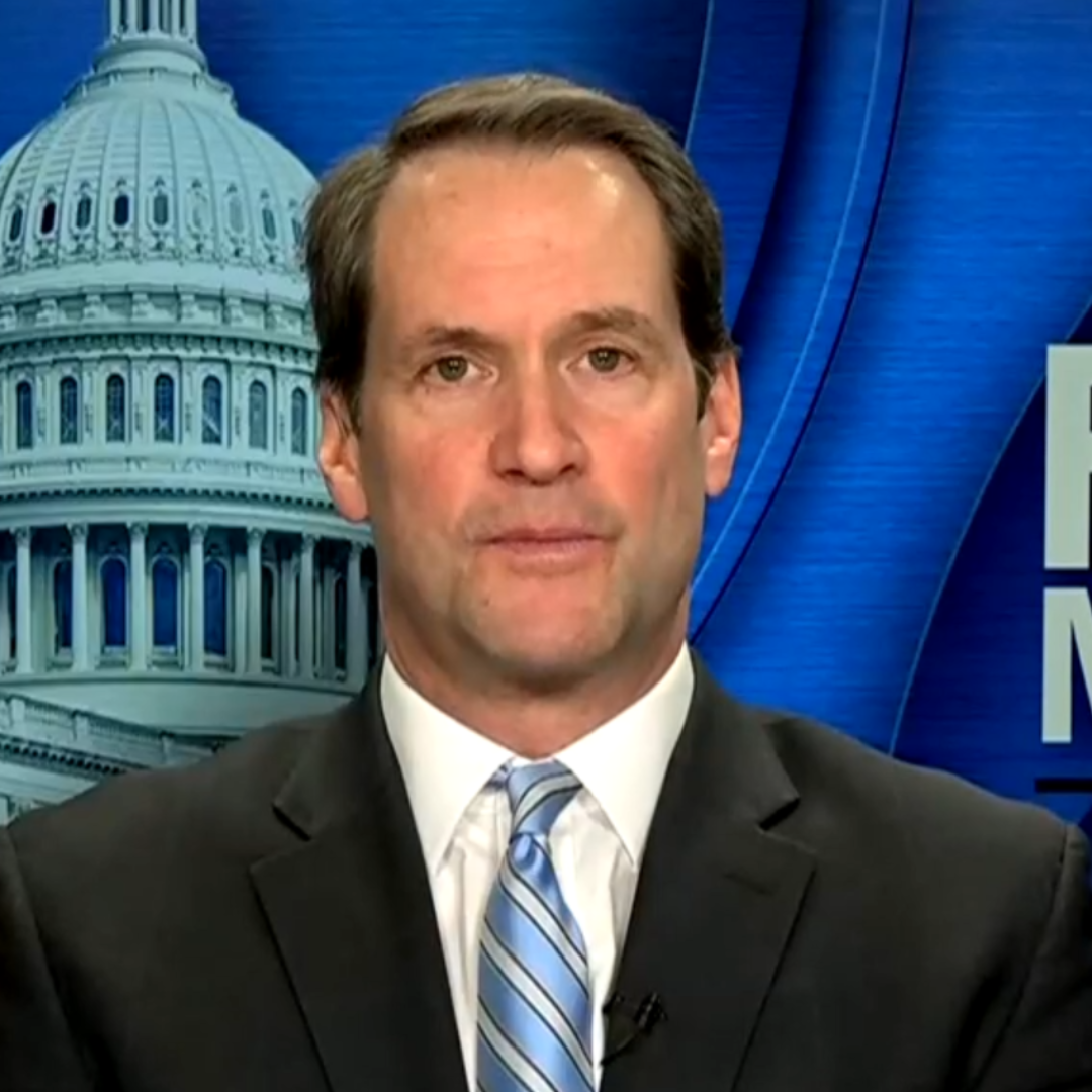 Transcript: Rep. Jim Himes on "Face the Nation with Margaret Brennan ...