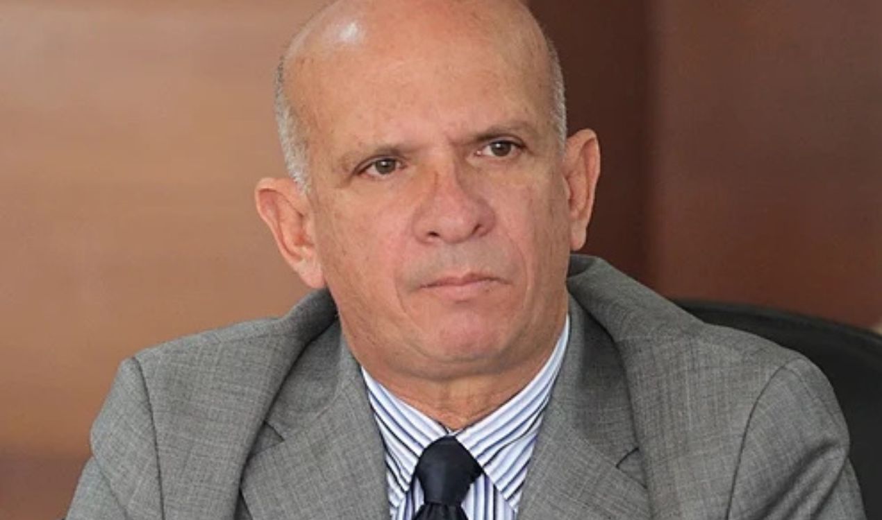 Venezuela, spunta un (possibile) supertestimone contro Maduro: chi è ...