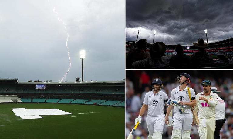 Fans want a huge change made to Australia's summer of cricket as they ...