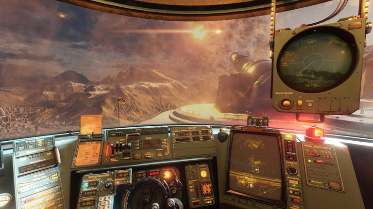 Top 10 indie games to watch in 2026: Most anticipated releases
