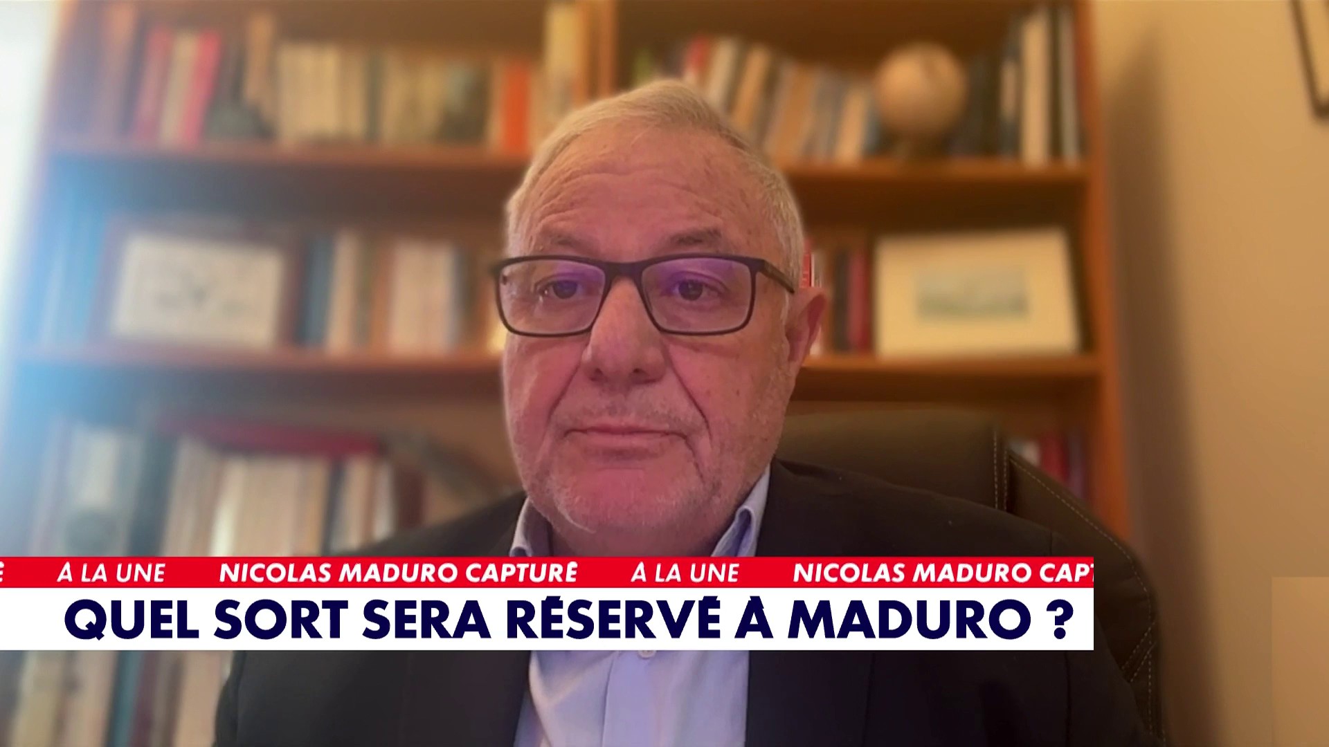 Bruno Clermont : « Cette opération est un formidable succès pour les ...