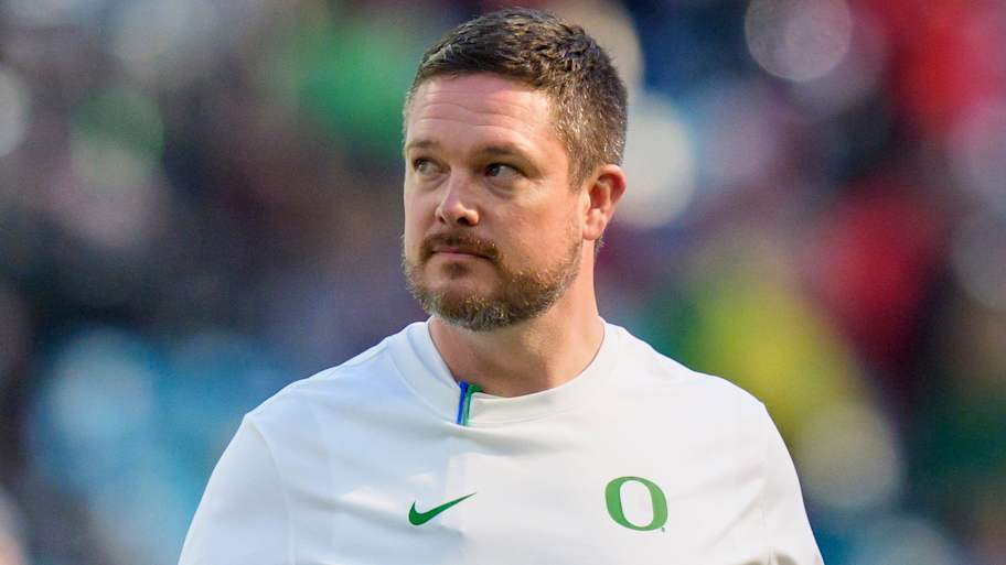 Nick Saban coaching tree members fill College Football Playoff semifinals