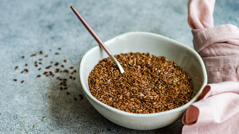 14 ingredients to improve your gluten-free pancakes