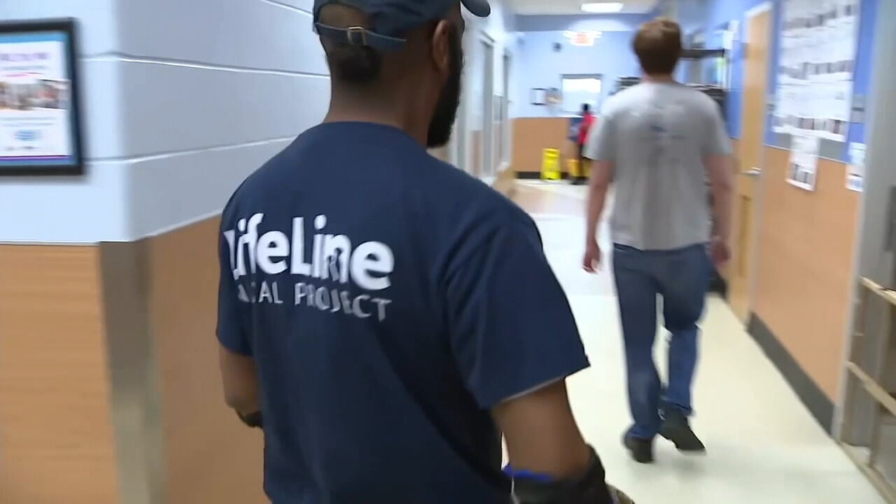 DeKalb County pet litter registration ordinance in effect but website ...