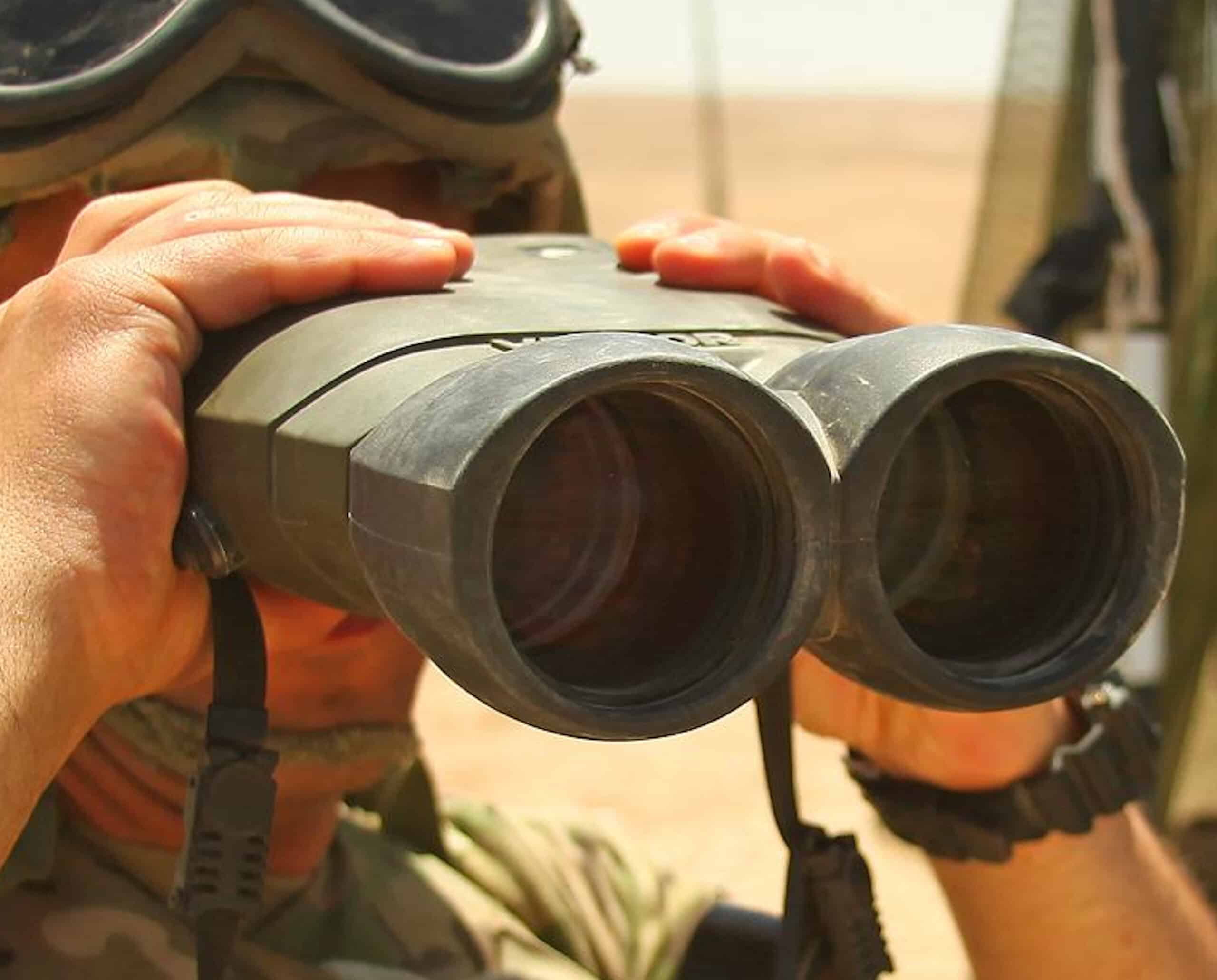 Iconic Cold War weapons the US military still relies on today