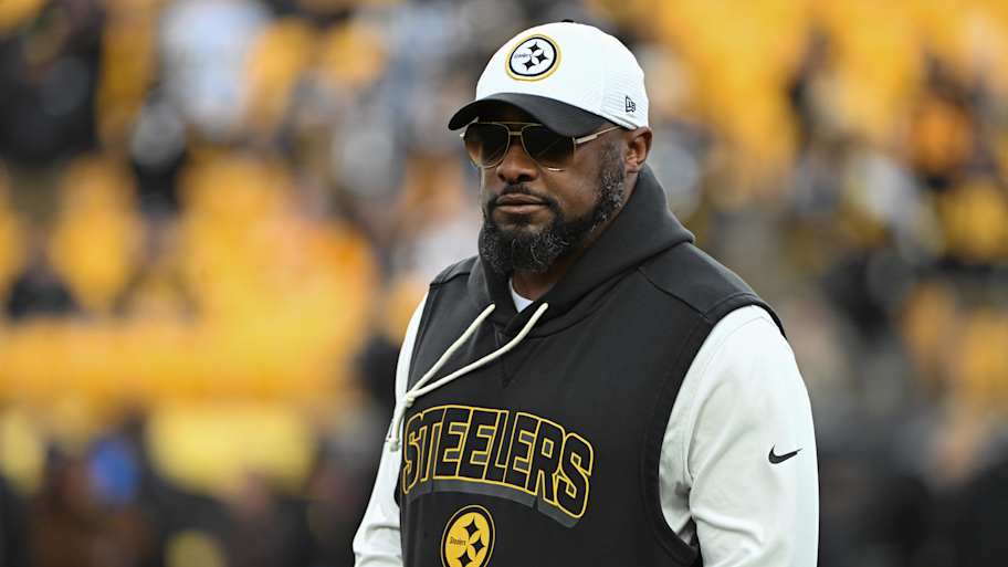 Insider reveals what would cause Steelers to fire Mike Tomlin