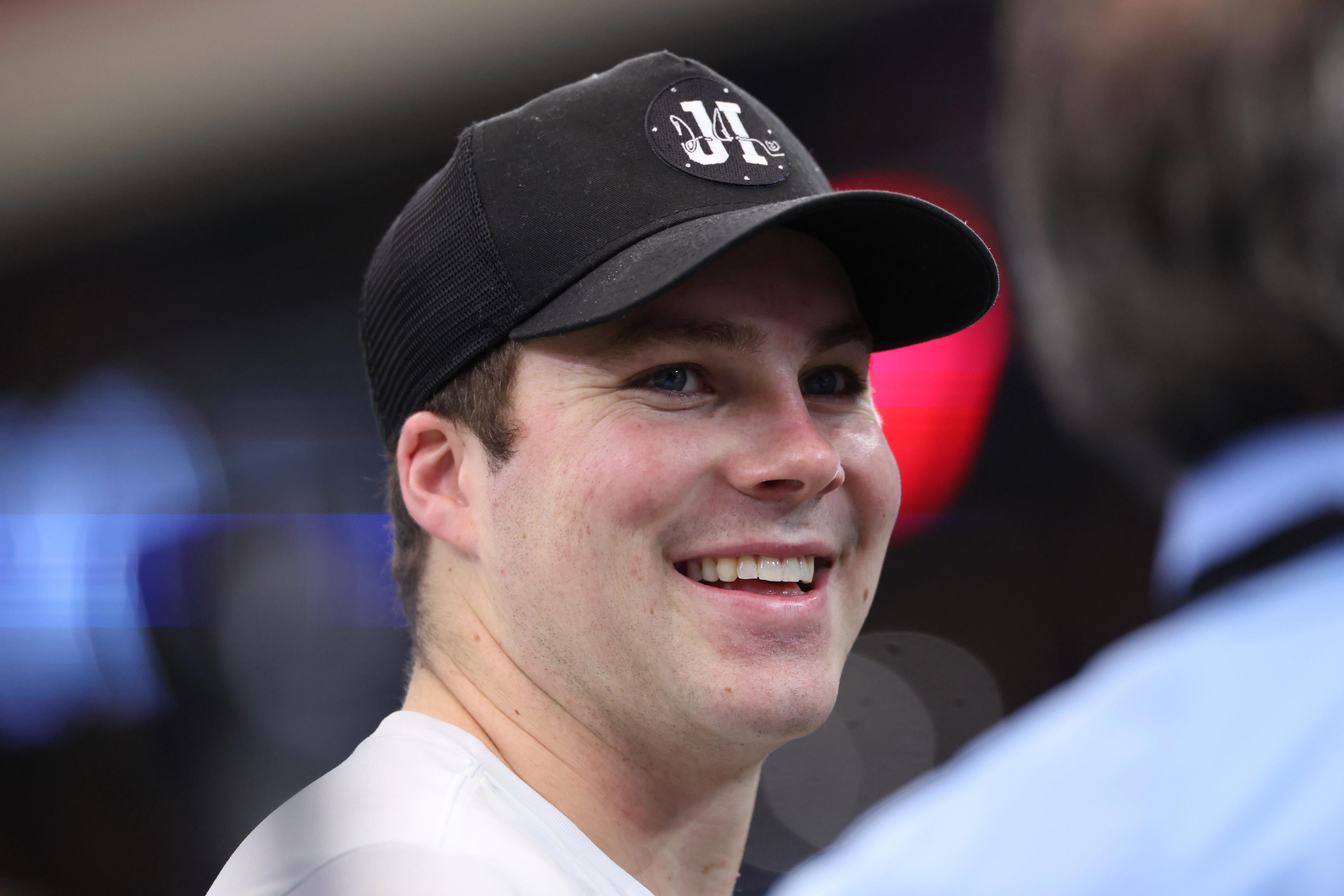 Houston Texans vs Indianapolis Colts score, live updates, highlights ...