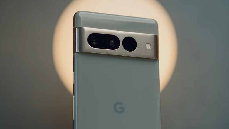9 of the most reliable used Android phones under $250