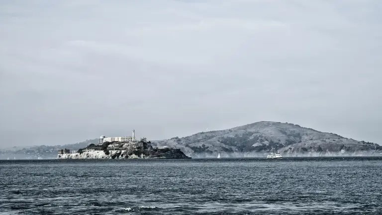 10 US states where anxiety about crime is highest