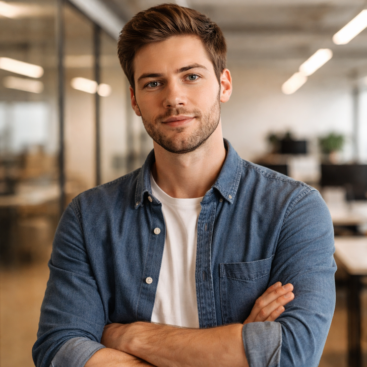 I refuse to work three unpaid weekends to prove loyalty — HR got involved