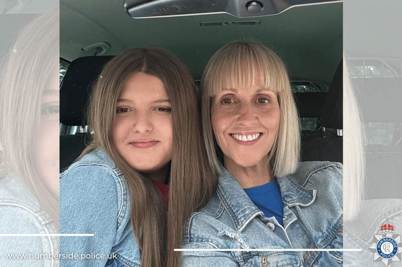 ‘I cannot begin to imagine the depth of grief’ - Graham Stuart MP on ...