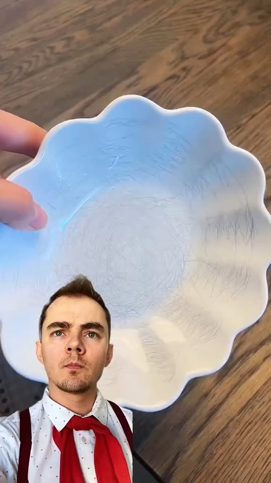 Simple life hacks that actually work