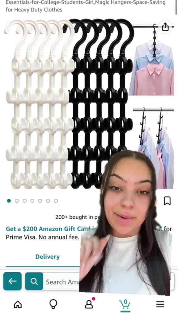 How I stack Amazon promo codes to slash everyday prices