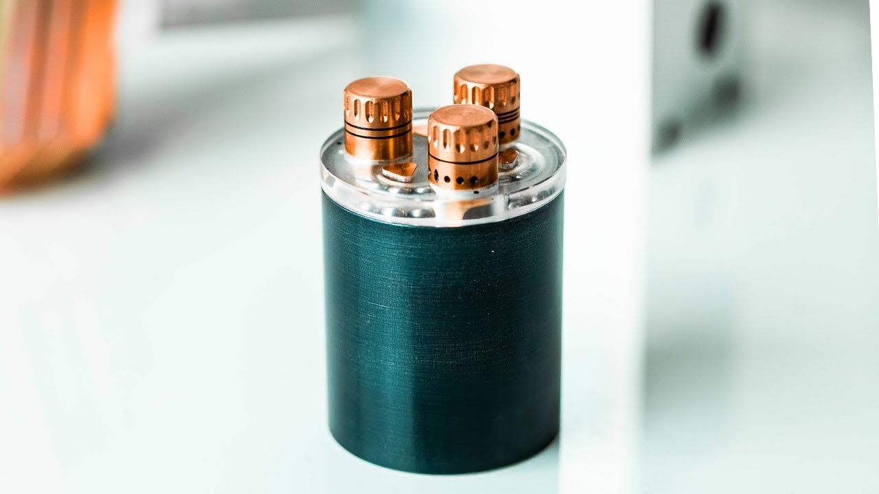 If Star Wars made a level 10 puzzle!