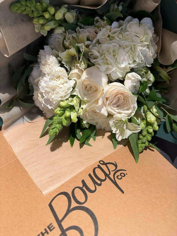 16 little luxuries to elevate your routine