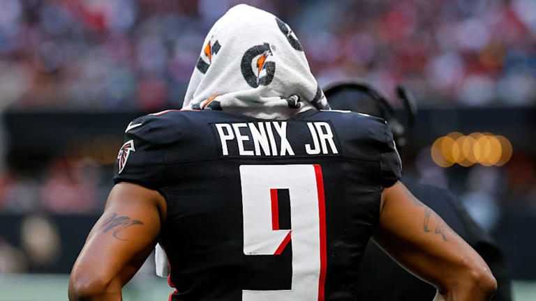 Exit interviews: One fall guy for every NFL head coach on the hot seat