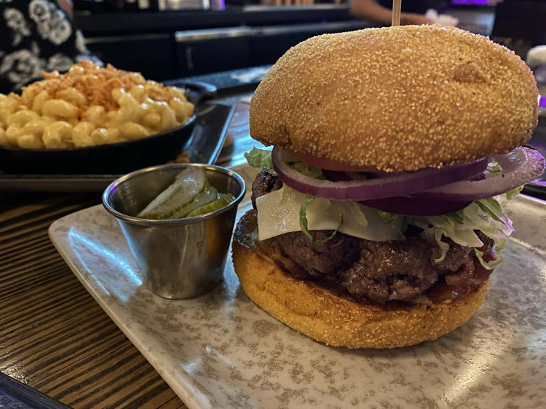 The 10 best Chinese restaurants in Anaheim