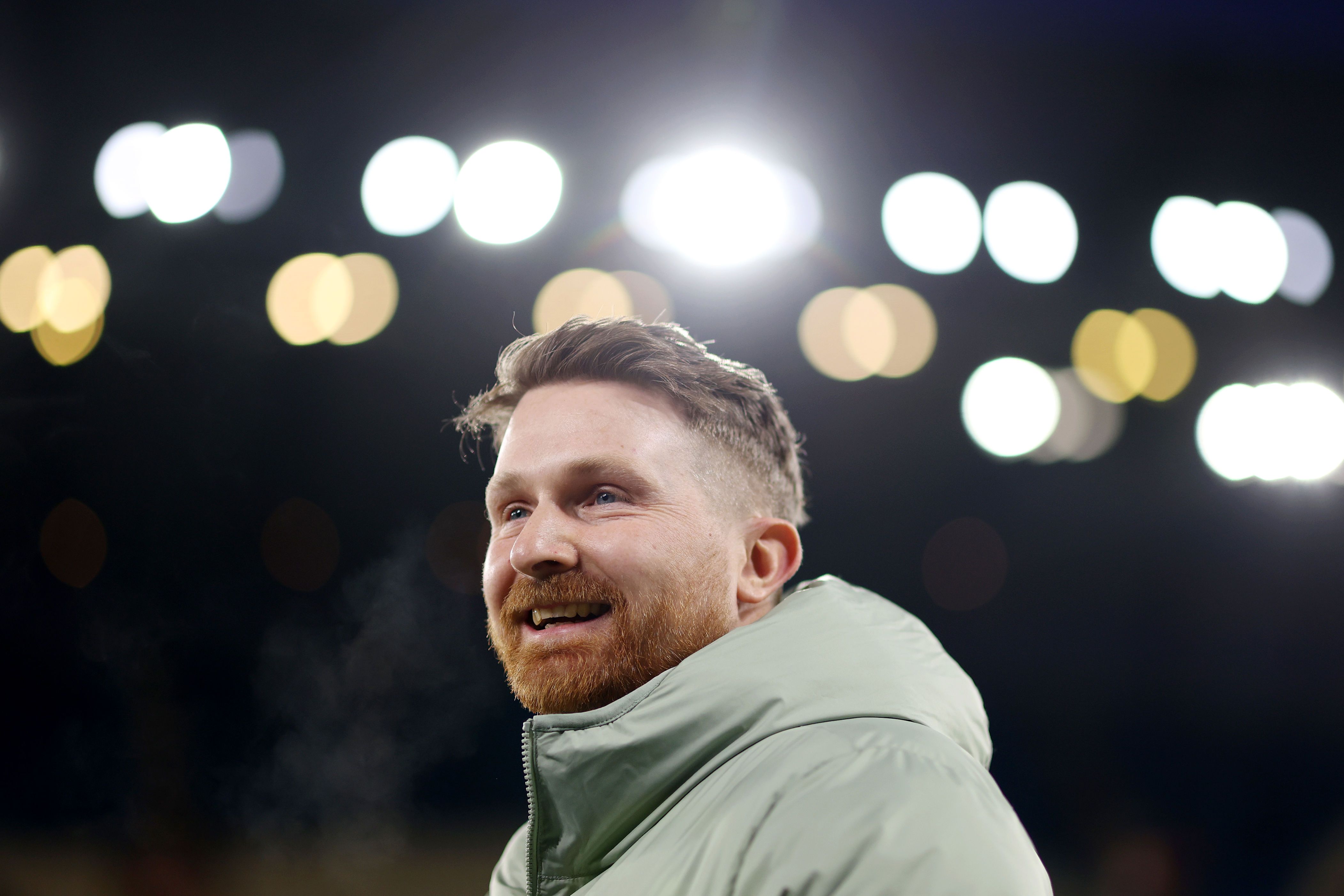 Man City 0-0 Chelsea: Blues hanging on as chances flow - Live