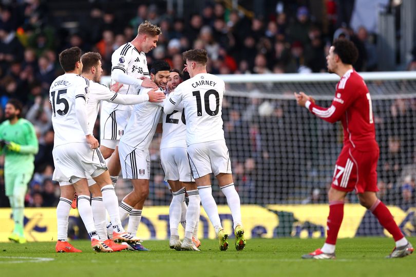 Liverpool get instant Premier League explanation after VAR goal ...