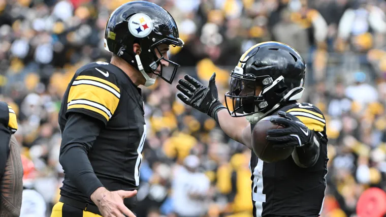 Contratos de la NFL: Qué necesitan Aaron Rodgers, Deebo Samuel y otros ...