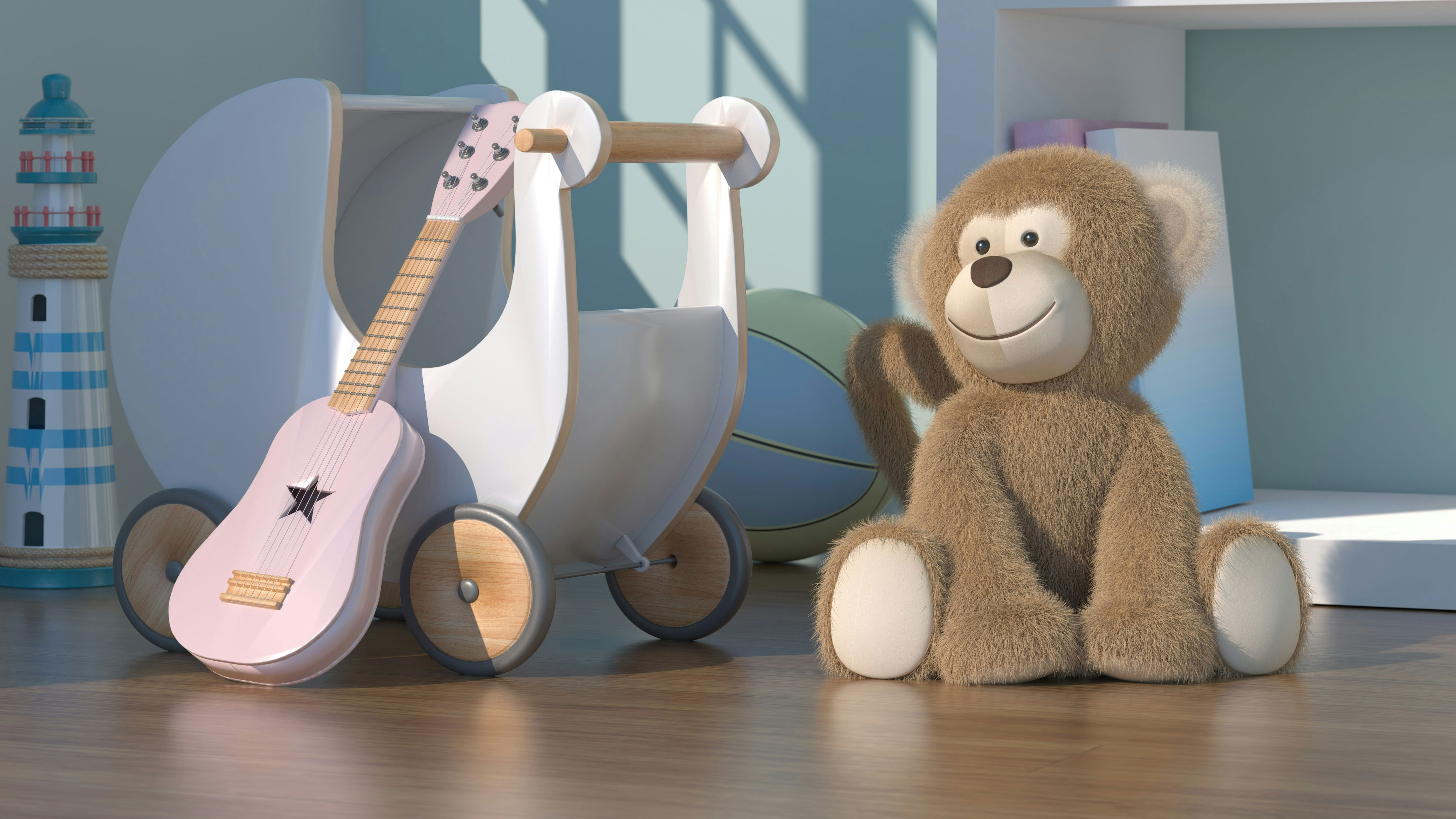 Grok nu nog meer onder vuur door ontkleden van kinderen