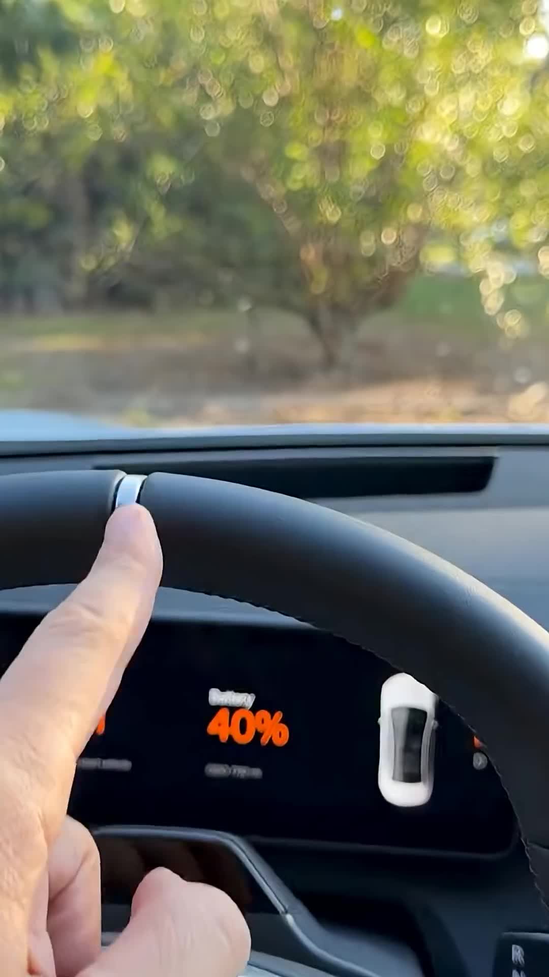 Polestar 4 dual motor performance 2026: Interior premium que sorprende ...