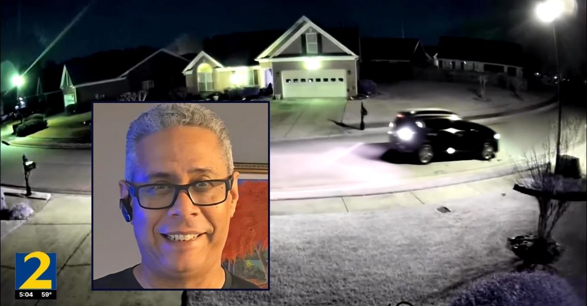 15-year-old Uber rider kills driver who was 'out trying to make extra ...