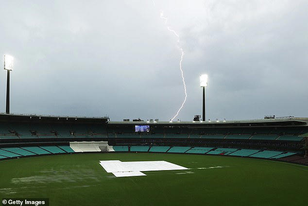 Fans want a huge change made to Australia's summer of cricket as they ...