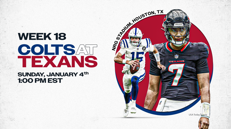 Texans come back late over Colts to secure ninth straight victory