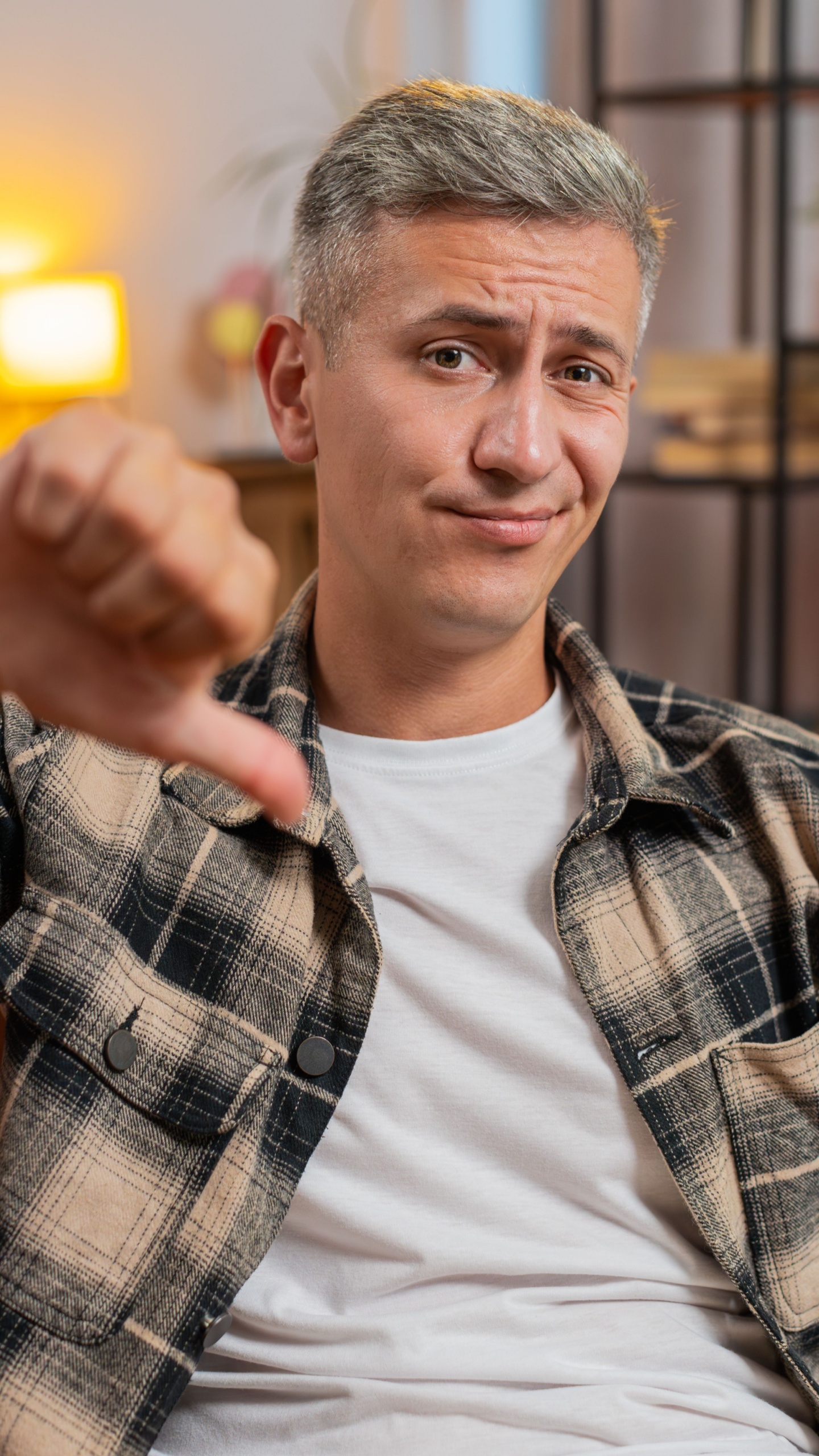 Etiquette rules that many people no longer follow