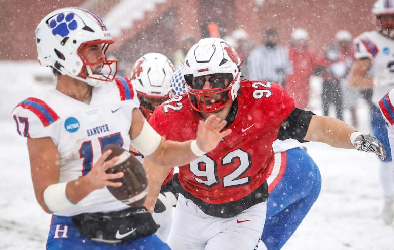 Stagg Bowl 2026: How to watch North Central football in D3 national ...