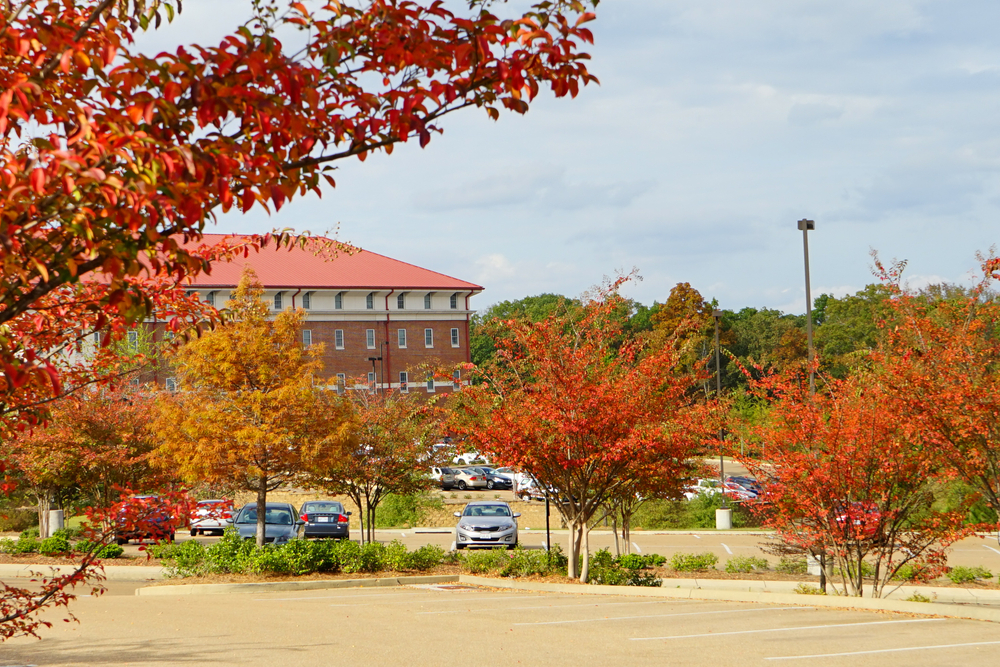 17 small town main streets that make the trip feel worthwhile