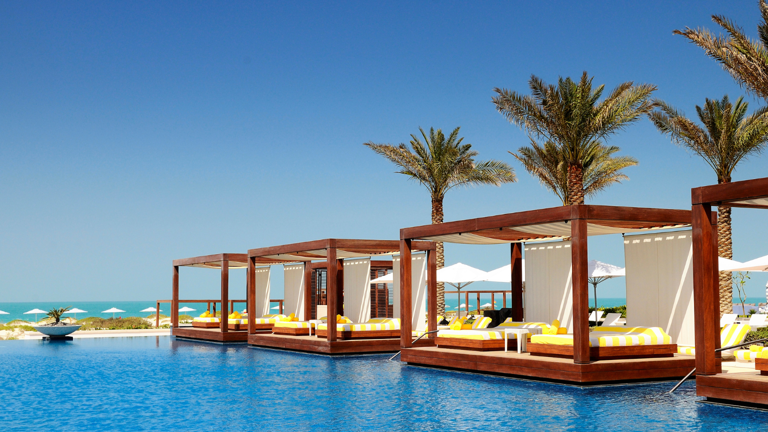 What hotel chains are doing to win guest loyalty in 2026