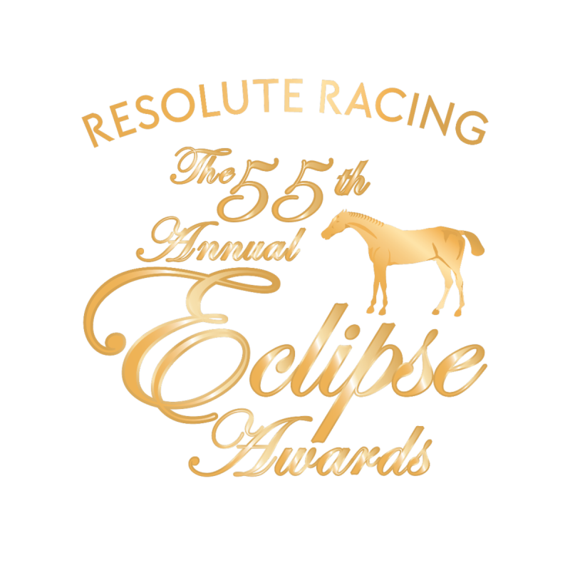 Sovereignty, Ted Noffey Lead 2025 Eclipse Award Finalists