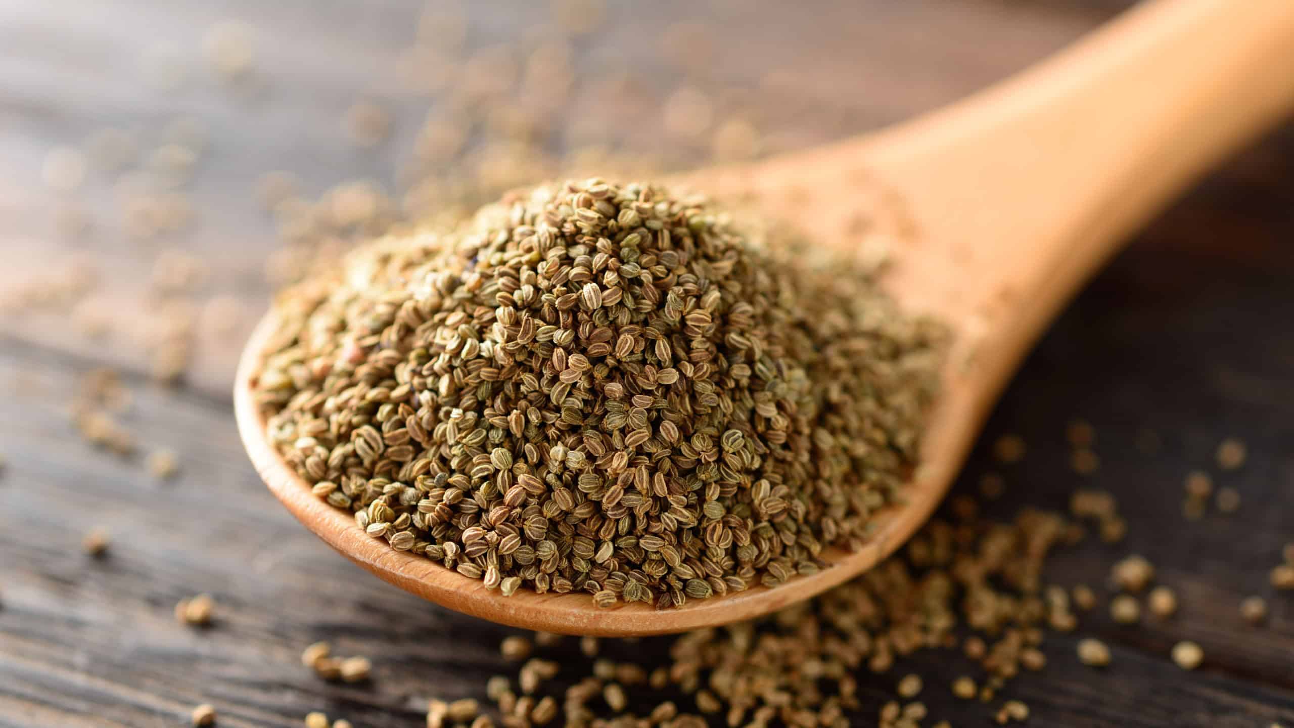 15 foods once marketed as medicine