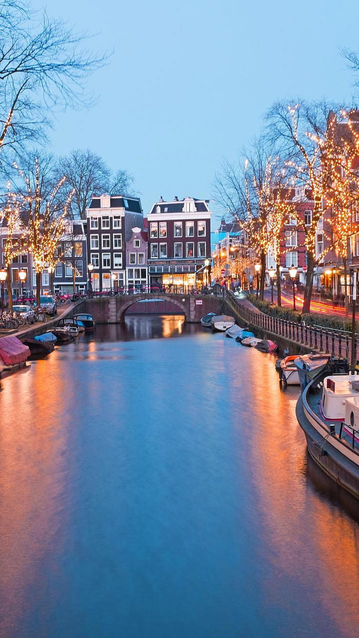 Interesting facts : देश तोच; पण नाव बदलले!