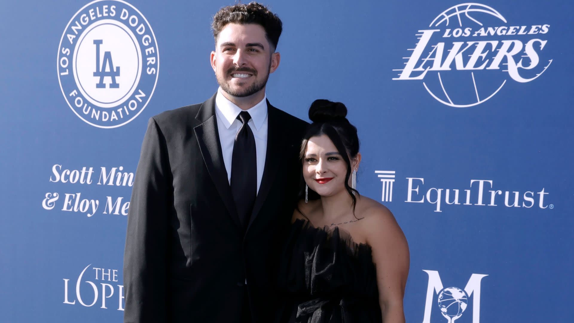 Kayla Vesia breaks silence following tragic death of her baby