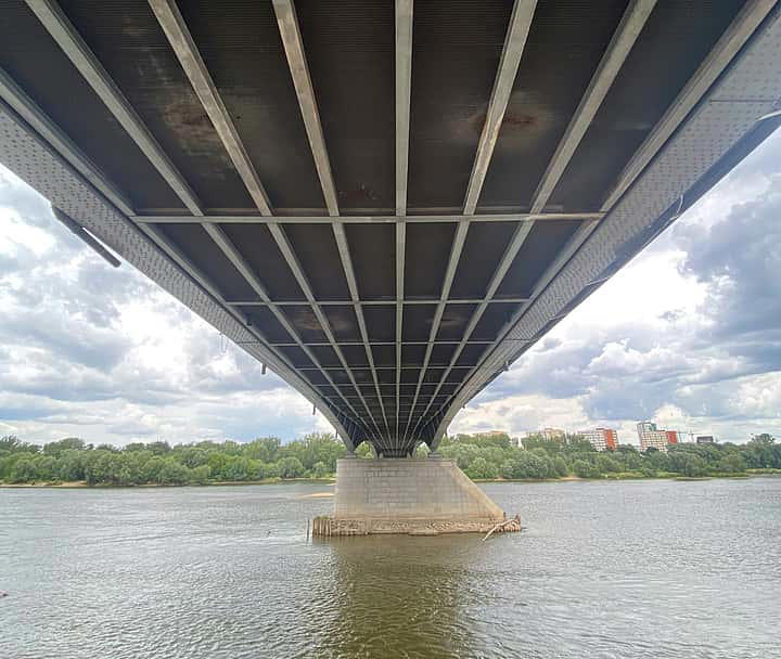 Telangana steps up legal push against Andhra's Polavaram-Nallamala ...