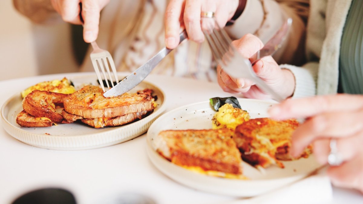 Orignal Saugus Cafe closes after 140 years