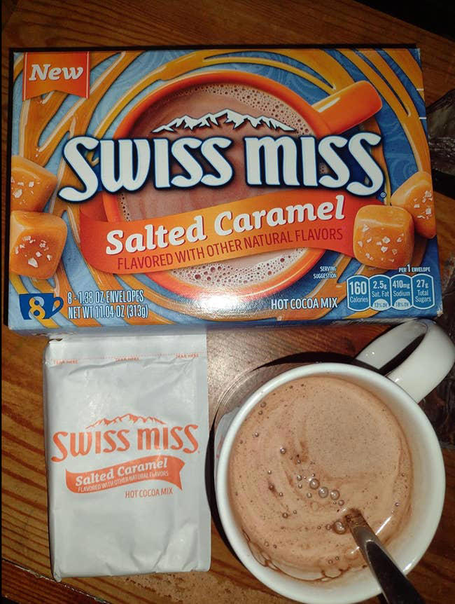 If staying cozy at home brings you deep joy, these 35 products will ...