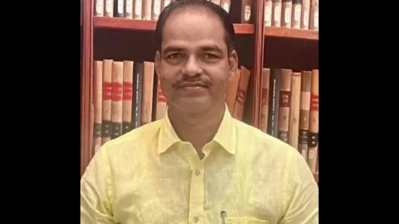 Berhampur advocate murder case: Chargesheet filed against 16 accused ...