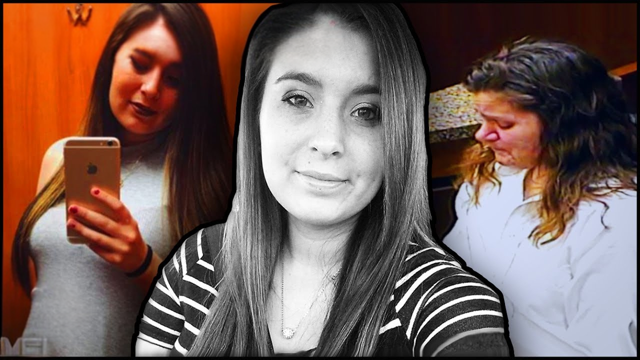 The disturbing case of apartment 5