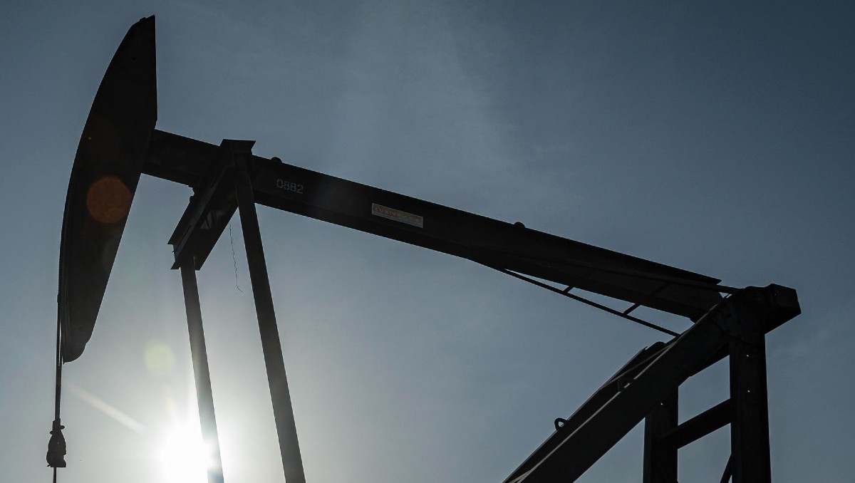 ¿Cuál es la situación económica de Venezuela y por qué su deuda se ...